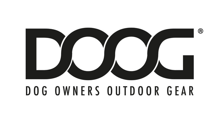 Northumbria Pets | Pet Shop - Natural Dog Treats, Toys & Accessories